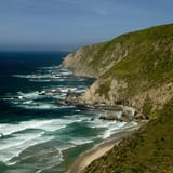 Tomales Point Trail, California - 6,564 Reviews, Map | AllTrails