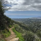 Cold Spring Loop, California - 2,145 Reviews, Map | AllTrails
