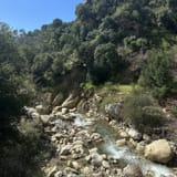Cold Spring Loop, California - 2,145 Reviews, Map | AllTrails