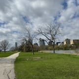 Milwaukee Lakefront, Wisconsin - 315 Reviews, Map | AllTrails
