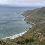 Point Sal Overlook, California - 655 Reviews, Map | AllTrails