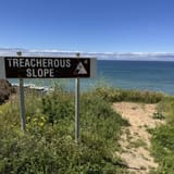 Point Sal Overlook, California - 655 Reviews, Map | AllTrails