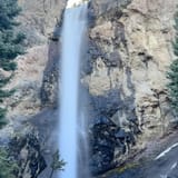 Treasure Falls Trail, Colorado - 1,291 Reviews, Map | AllTrails