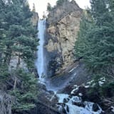 Treasure Falls Trail, Colorado - 1,291 Reviews, Map | AllTrails