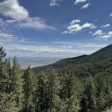 Green Mountain West Ridge Trail, Colorado - 6,150 Reviews, Map | AllTrails