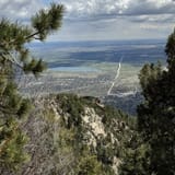 Green Mountain West Ridge Trail, Colorado - 6,123 Reviews, Map | AllTrails