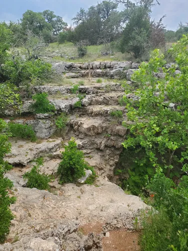Best Hikes and Trails in Dripping Springs | AllTrails