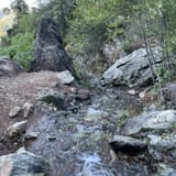 Stevens Trail, California - 4,661 Reviews, Map | AllTrails