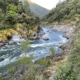 Stevens Trail, California - 4,604 Reviews, Map | AllTrails