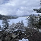 Meadow Loop and Ridge Trail, Colorado - 3,281 Reviews, Map | AllTrails