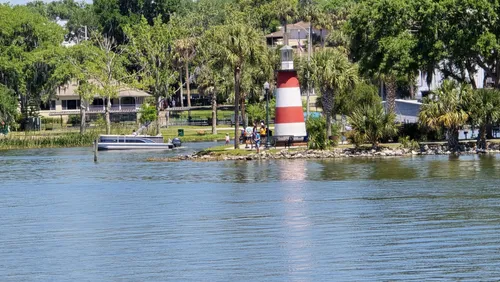 Best Walking Trails in Mount Dora | AllTrails