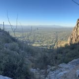 Pontatoc Ridge Trail, Arizona - 1,901 Reviews, Map | AllTrails