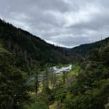 Rogue River Trail, Oregon - 416 Reviews, Map | AllTrails