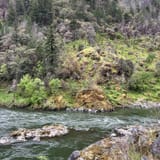Rogue River Trail, Oregon - 416 Reviews, Map | AllTrails