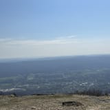 Mount Greylock via Bellows Pipe Trail, Massachusetts - 2,367 Reviews ...