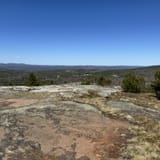 Blue Job Mountain Loop, New Hampshire - 2,004 Reviews, Map | AllTrails