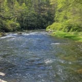 Prettyboy Reservoir Dam, Maryland - 742 Reviews, Map | AllTrails