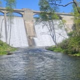 Prettyboy Reservoir Dam, Maryland - 742 Reviews, Map | AllTrails