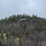 Saco River Trail, New Hampshire - 510 Reviews, Map | AllTrails