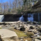 Viaduct Park, Ohio - 576 Reviews, Map | AllTrails