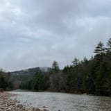 Saco River Trail, New Hampshire - 510 Reviews, Map | AllTrails