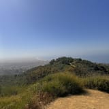 Temescal Canyon Trail, California - 10,147 Reviews, Map | AllTrails
