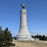 Mount Greylock via Bellows Pipe Trail, Massachusetts - 2,367 Reviews ...