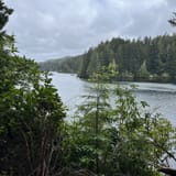 Eel Lake Trail, Oregon - 411 Reviews, Map | AllTrails