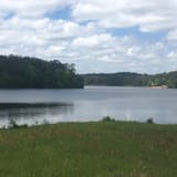 Fort Yargo Lake Loop, Georgia - 3,516 Reviews, Map | AllTrails