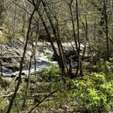 Bulls Bridge Loop, Connecticut - 677 Reviews, Map | AllTrails