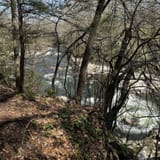 Bulls Bridge Loop, Connecticut - 677 Reviews, Map | AllTrails