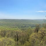 Table Rock View, Pennsylvania - 995 Reviews, Map | AllTrails