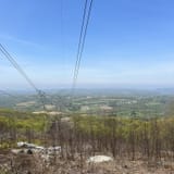 Table Rock View, Pennsylvania - 995 Reviews, Map | AllTrails