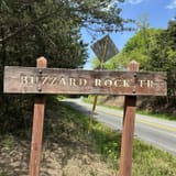 Buzzard Rock, Virginia - 1,758 Reviews, Map | AllTrails