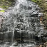 Denny Cove Waterfall Trail , Tennessee - 1,160 Reviews, Map | AllTrails