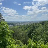 Stringers Ridge via Blue Trail, Tennessee - 2,054 Reviews, Map | AllTrails