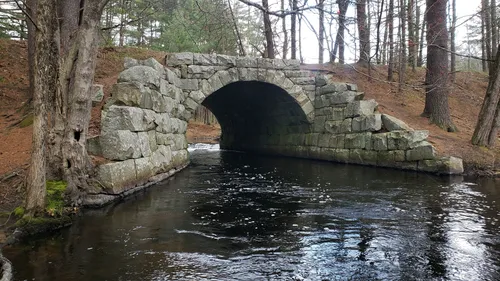 Best River Trails in Dunstable | AllTrails