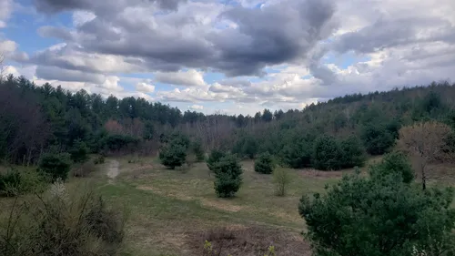 Best River Trails in Dunstable | AllTrails