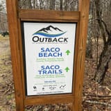 Saco River Trail, New Hampshire - 510 Reviews, Map | AllTrails