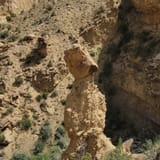 Palisade Rim Trail, Colorado - 1,576 Reviews, Map | AllTrails