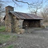 Hawksbill Loop Trail, Virginia - 4,324 Reviews, Map | AllTrails