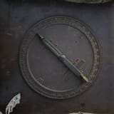 Hawksbill Loop Trail, Virginia - 4,324 Reviews, Map | AllTrails