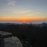 Hawksbill Loop Trail, Virginia - 4,324 Reviews, Map | AllTrails