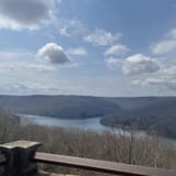 Rimrock Overlook Trail, Pennsylvania - 539 Reviews, Map | AllTrails