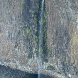 Phantom Falls Loop, California - 1,212 Reviews, Map | AllTrails