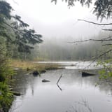 Oyster Dome from Samish Overlook, Washington - 2,693 Reviews, Map ...