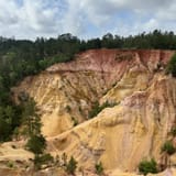Red Bluff, Mississippi - 446 Reviews, Map | AllTrails