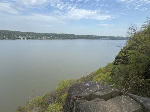 Best Bird Watching Trails in Alpine | AllTrails