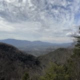 Prospect Rock Trail, Vermont - 892 Reviews, Map | AllTrails