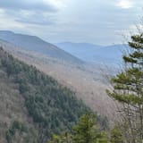 Prospect Rock Trail, Vermont - 892 Reviews, Map | AllTrails